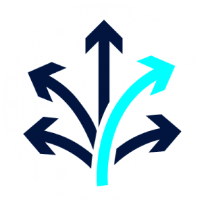 flexibility-icon - JIT Outsource