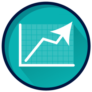 sem-icons - JIT Outsource