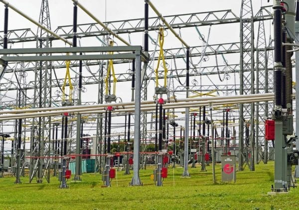 Tapping into the Electrical Grids, Russian Style - JIT Outsource