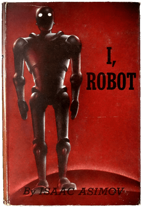 Are the Machines Actually Taking Over? - JIT Outsource